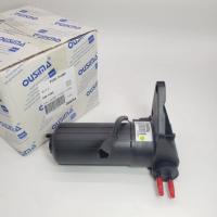 China 4132A021 Electronic Fuel Pump For CAT E312D2 E320D2 E323D2 Perkins Electric Fuel Transfer Pump for sale