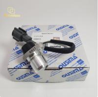 China 4265372 Engine Speed Sensor For Hitachi ZX120-6 ZX200-6 ZX230-6 6BG1 RPM Sensor Replacement for sale