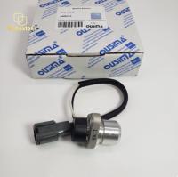 China 4265372 Engine Speed Sensor For Hitachi ZX120-6 ZX200-6 ZX230-6 6BG1 RPM Sensor Replacement for sale