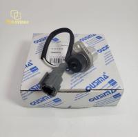 China 4265372 Engine Speed Sensor For Hitachi ZX120-6 ZX200-6 ZX230-6 6BG1 RPM Sensor Replacement for sale