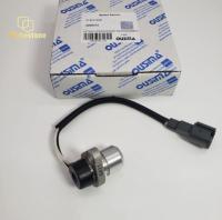 China 4265372 Engine Speed Sensor For Hitachi ZX120-6 ZX200-6 ZX230-6 6BG1 RPM Sensor Replacement for sale