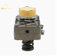 China 326-4634 326-4635 Diesel Pump Head For CAT E320D E323D E324D Fuel Injection Pump Assembly Replacement for sale