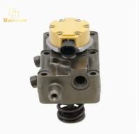 China 326-4634 326-4635 Diesel Pump Head For CAT E320D E323D E324D Fuel Injection Pump Assembly Replacement for sale
