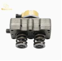 China 326-4634 326-4635 Diesel Pump Head For CAT E320D E323D E324D Fuel Injection Pump Assembly Replacement for sale
