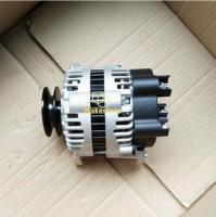 China Perkins Diesel Engine Alternator Replaces 225-3141 339-7767 3943494 2871A306 High Efficiency Generator for sale