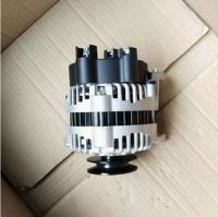 China Perkins Diesel Engine Alternator Replaces 225-3141 339-7767 3943494 2871A306 High Efficiency Generator for sale