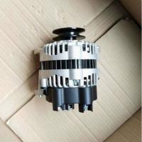 China Perkins Diesel Engine Alternator Replaces 225-3141 339-7767 3943494 2871A306 High Efficiency Generator for sale