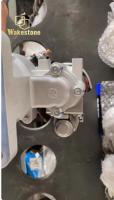 China Starter Motor TD100-3708110SF1 DM105R3003SE For Yuchai 6T Engine Heavy-Duty Diesel Engine Starter for sale