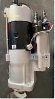 China Starter Motor TD100-3708110SF1 DM105R3003SE For Yuchai 6T Engine Heavy-Duty Diesel Engine Starter for sale