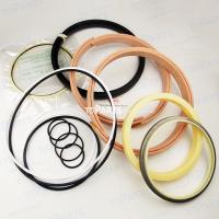 China High Quality Of Excavator Seal Kits For Excavator  For Excavator /Breaker for sale
