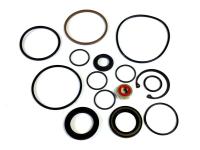 China High Quality Of Excavator Seal Kits For Excavator  For Excavator /Breaker for sale