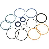 China High Quality Of Excavator Seal Kits For Excavator  For Excavator /Breaker for sale