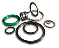 China High Quality Of Excavator Seal Kits For Excavator  For Excavator /Breaker for sale