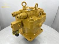 China 295-9414  2959414 Swing Motor For CAT 374 Excavator Genuine  Slew Drive Replacement for sale