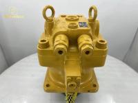 China 295-9414  2959414 Swing Motor For CAT 374 Excavator Genuine  Slew Drive Replacement for sale