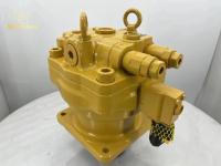 China 295-9414  2959414 Swing Motor For CAT 374 Excavator Genuine  Slew Drive Replacement for sale
