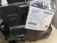 China Kawasaki K3VL Hydraulic Pumps K3VL45 K3VL80 K3VL112 K3VL140 K3VL200 Excavator Hydraulic Solutions for sale