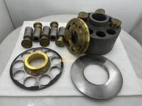 China MX750 Swing Motor Repair Kit Kawasaki KPM Spare Parts For HITACHI EX1900 Excavators for sale