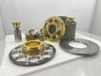 China MX750 Swing Motor Repair Kit Kawasaki KPM Spare Parts For HITACHI EX1900 Excavators for sale