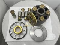 China MX750 Swing Motor Repair Kit Kawasaki KPM Spare Parts For HITACHI EX1900 Excavators for sale