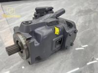 China A10V0100LA90DS Rexroth Hydraulic Pump Genuine  Rexroth Pump For LIUGONG Excavator for sale