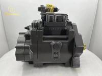 China 14670155 Main Hydraulic Pump K3V280S180L-0E53-VB For vol vo EC950E Excavator Genuine Kawasaki K3V280 Series for sale