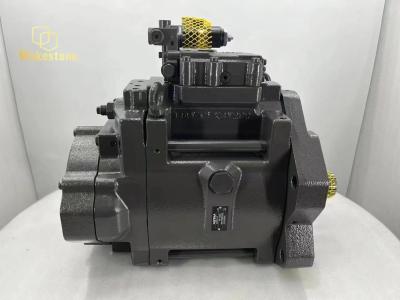 China 14670155 Main Hydraulic Pump K3V280S180L-0E53-VB For vol vo EC950E Excavator Genuine Kawasaki K3V280 Series for sale