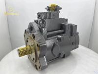 China 14670155 Main Hydraulic Pump K3V280S180L-0E53-VB For vol vo EC950E Excavator Genuine Kawasaki K3V280 Series for sale