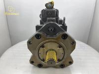 China 14670155 Main Hydraulic Pump K3V280S180L-0E53-VB For vol vo EC950E Excavator Genuine Kawasaki K3V280 Series for sale
