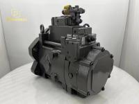 China 14670155 Main Hydraulic Pump K3V280S180L-0E53-VB For vol vo EC950E Excavator Genuine Kawasaki K3V280 Series for sale