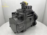 China 14670155 Main Hydraulic Pump K3V280S180L-0E53-VB For vol vo EC950E Excavator Genuine Kawasaki K3V280 Series for sale