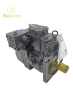 China K3VL112/B-10RSM-L1/1-TB325 Hydraulic Pump For SANY SY95 Excavator Genuine Kawasaki K3VL112 Series for sale