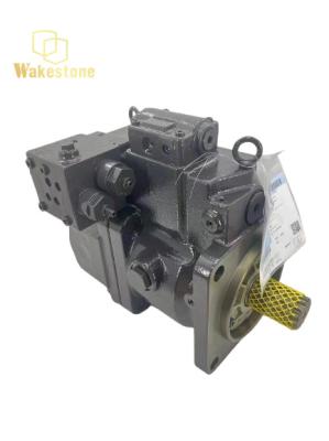China K3VL112/B-10RSM-L1/1-TB325 Hydraulic Pump For SANY SY95 Excavator Genuine Kawasaki K3VL112 Series for sale