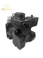 China K3VL112/B-10RSM-L1/1-TB325 Hydraulic Pump For SANY SY95 Excavator Genuine Kawasaki K3VL112 Series for sale