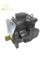 China K3VL112/B-10RSM-L1/1-TB325 Hydraulic Pump For SANY SY95 Excavator Genuine Kawasaki K3VL112 Series for sale