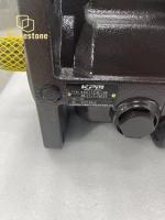 China K3VL112/B-10RSM-L1/1-TB325 Hydraulic Pump For SANY SY95 Excavator Genuine Kawasaki K3VL112 Series for sale