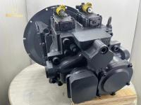 China YA00035147 Excavator Hydraulic Pump K5V200DPH Main Pump for Hitachi ZAX450 / ZAX470 / ZAX490-5A for sale
