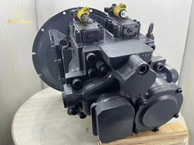 China YA00035147 Excavator Hydraulic Pump K5V200DPH Main Pump for Hitachi ZAX450 / ZAX470 / ZAX490-5A for sale