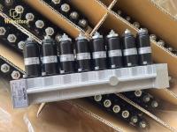 China 8KWE5A-30/C24WR-832 Solenoid Valve Assembly For SANY Excavators SY215C9 SY335C8 SY365C8 SR280R SR250 for sale