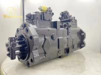 China Heavy Duty K5V160DTH-0E60 Main Hydraulic Pump For SANY SY365 SY385 FT370 Excavators for sale
