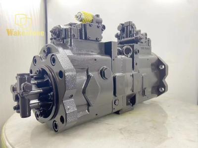China Heavy Duty K5V160DTH-0E60 Main Hydraulic Pump For SANY SY365 SY385 FT370 Excavators for sale