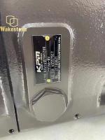 China Heavy Duty K5V160DTH-0E60 Main Hydraulic Pump For SANY SY365 SY385 FT370 Excavators for sale
