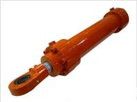 China Hydraulic Cylinder For Excavator  HITACHI ZAX70 ZAX120 ZAX200 ZAX240 ZAX330 Bucket Boom Arm OEM Assembly for sale