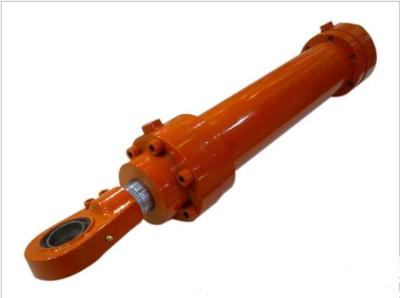China Hydraulic Cylinder For Excavator  HITACHI ZAX70 ZAX120 ZAX200 ZAX240 ZAX330 Bucket Boom Arm OEM Assembly for sale