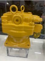 China KPM Swing Motor Assembly For CAT 374 Excavator OEM Part Number 295-9414 High Performance Rotary Drive for sale