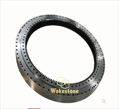 China Excavator Turntable Slewing Ring Swing Bearing For Doosan DH60 DH55 DX55 DX60-9C for sale