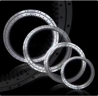 China LOVOL Excavator Slewing Bearing Turntable Fits FR60 FR80 FR150 FR220 FR260 FR330 FR370 FR480 for sale