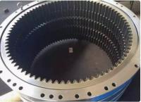 China LiuGong Excavator Slewing Bearing Turntable For Models 906 907 908 915 920 220 923 936 939 for sale