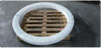 China LiuGong Excavator Slewing Bearing Turntable For Models 906 907 908 915 920 220 923 936 939 for sale
