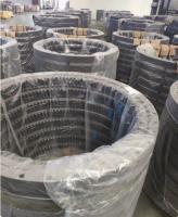 China LiuGong Excavator Slewing Bearing Turntable For Models 906 907 908 915 920 220 923 936 939 for sale